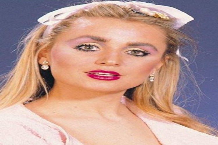 Banu Alkan Gerçek İsmi Nedir? - Güncel Oku