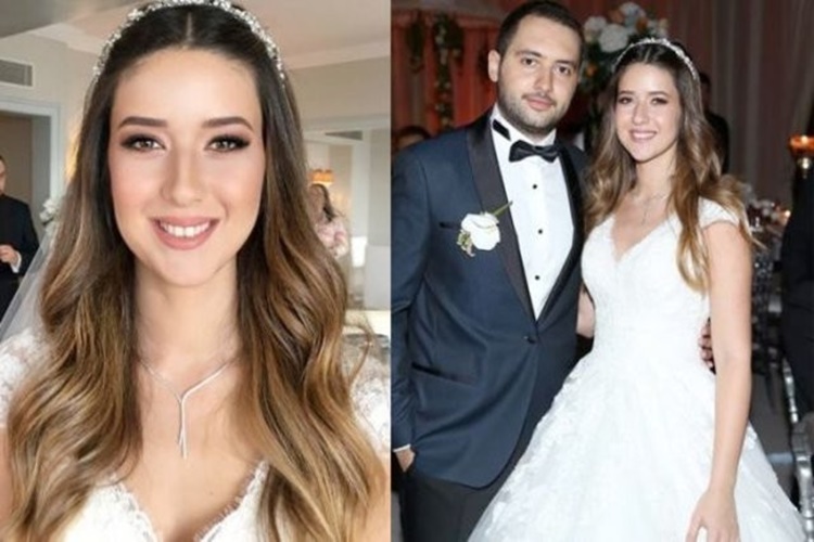 Banu Ilıcalı Nerede Çalışıyor? - Güncel Oku