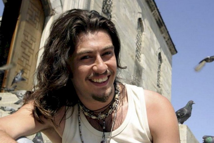 Barış Akarsu Filmi Oyuncuları Kimlerdir? - Güncel Oku