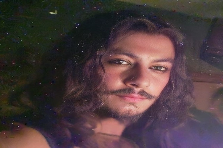 Barış Akarsu Heykeli Nerede? - Güncel Oku