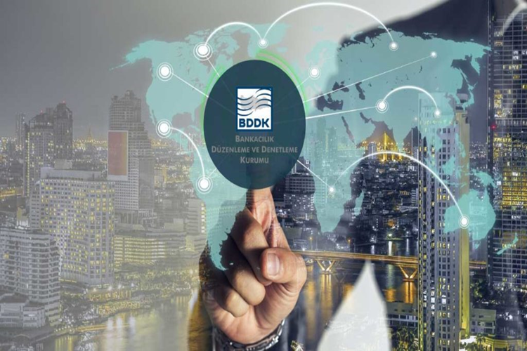 BDDK Nedir? - Güncel Oku