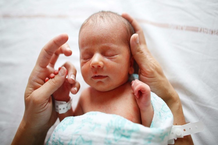 Bebeklerde Makat Darlığı Tedavisi Nelerdir? - Güncel Oku