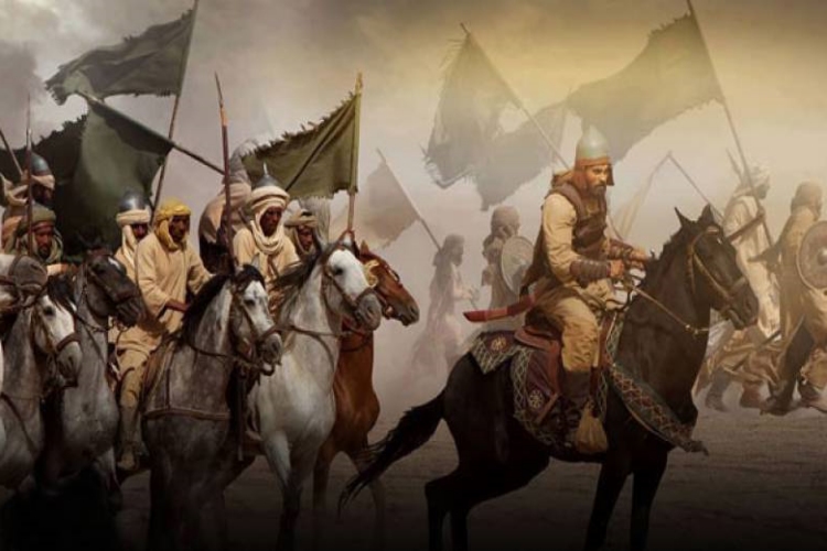 Bedir Savaşı Kuranda Hangi Surede Geçiyor? - Güncel Oku