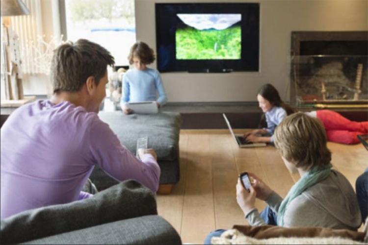 Begüm Çağla Taşkın Çghb'den Neden Ayrıldı? - Güncel Oku