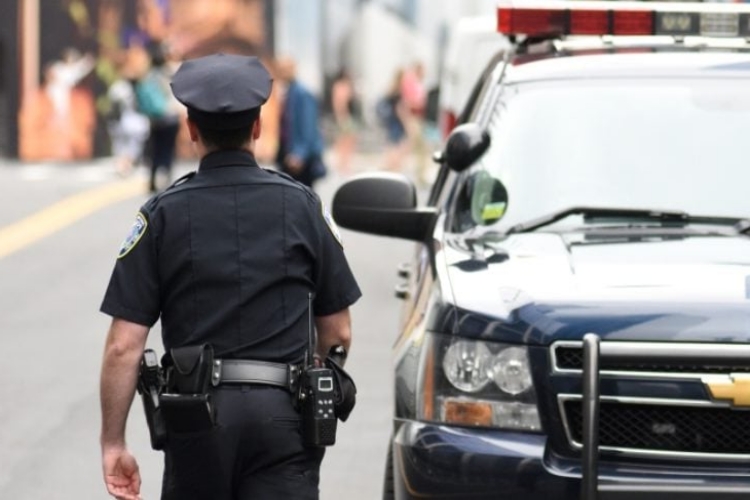 Ben Polisliğe Engel Mi? - Güncel Oku