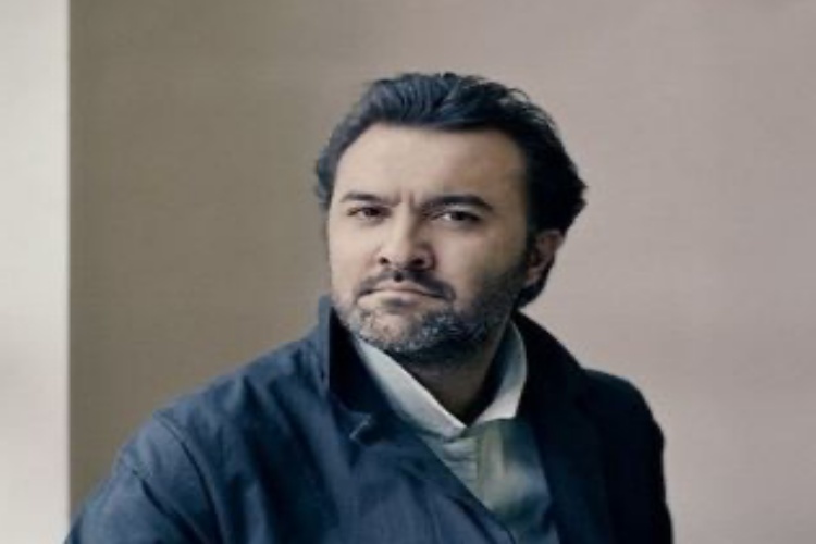 Berkun Oya Filmleri Nelerdir? - Güncel Oku