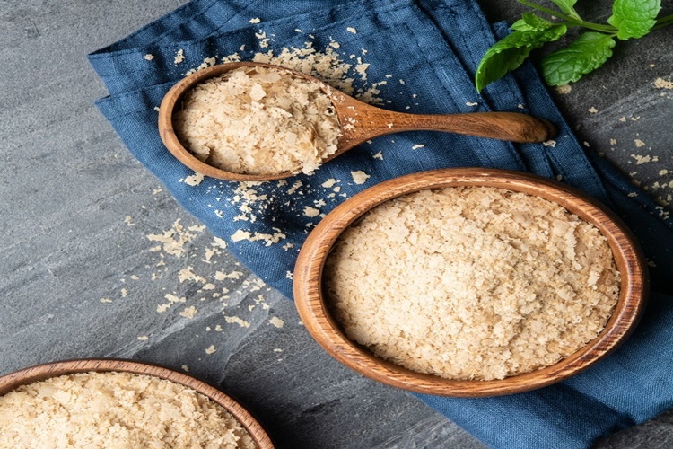 Besin Mayası Evde Nasıl Yapılır? - Güncel Oku