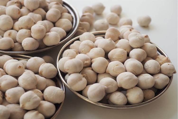 Beyaz Leblebi Ülsere İyi Gelir Mi? - Güncel Oku