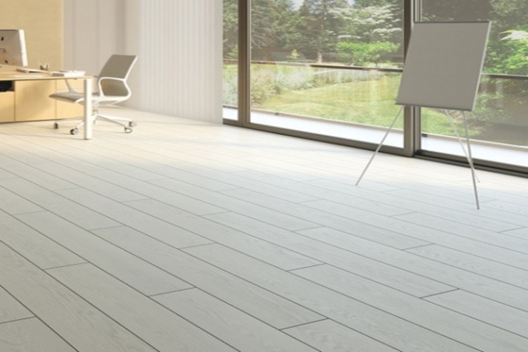 Beyaz Parke Çizikleri Nasıl Giderilir? - Güncel Oku