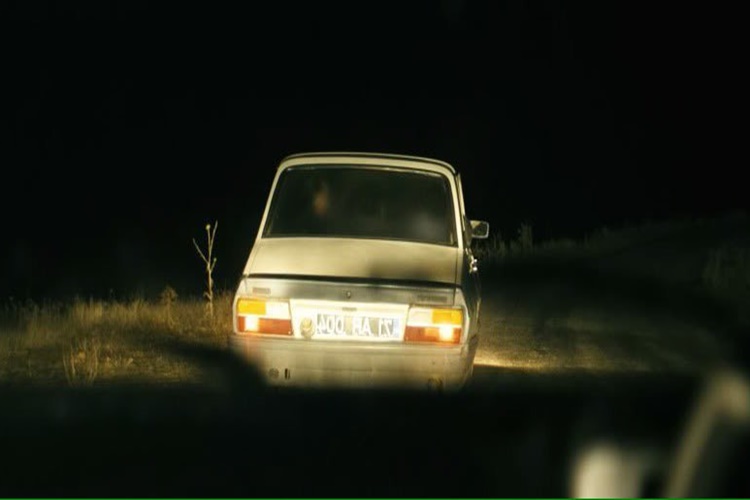 Beyaz Toros Kod Adı Yeşil Ne Demek? - Güncel Oku