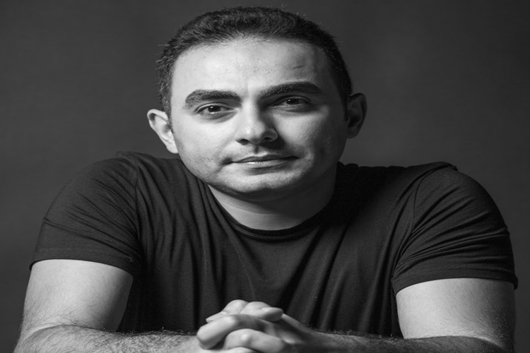 Beyhan Budak Nerede Çalışıyor? - Güncel Oku