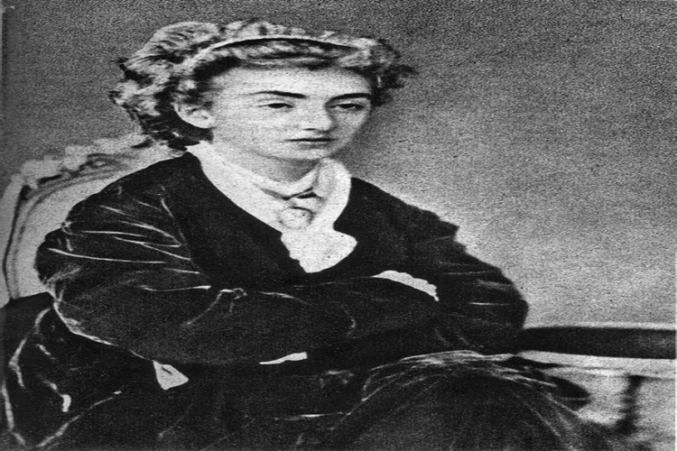 Beyhan Sultan Sahil Sarayını Kim Yaptırdı? - Güncel Oku