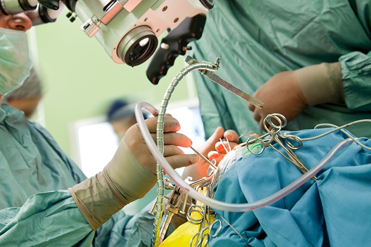 Beyin Ve Sinir Cerrahisi Kaç Yıl Okur? - Güncel Oku