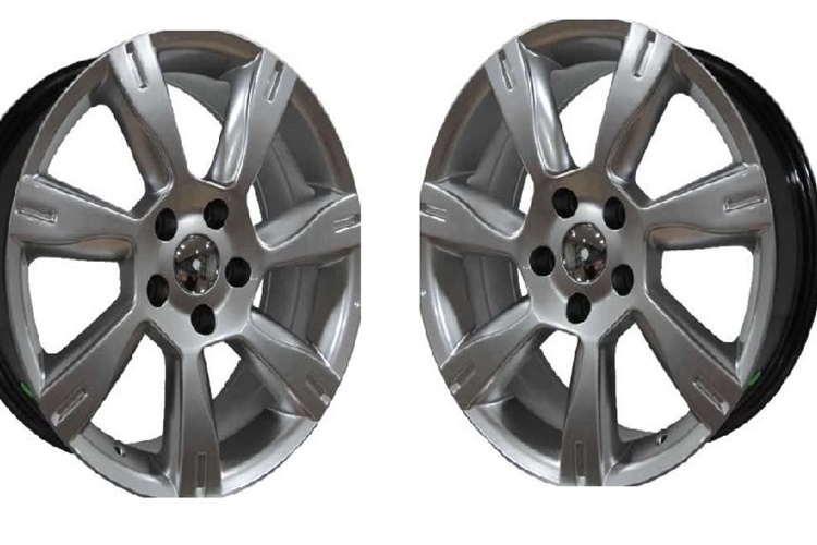 Bijon Aralığı Nasıl Ölçülür? - Güncel Oku