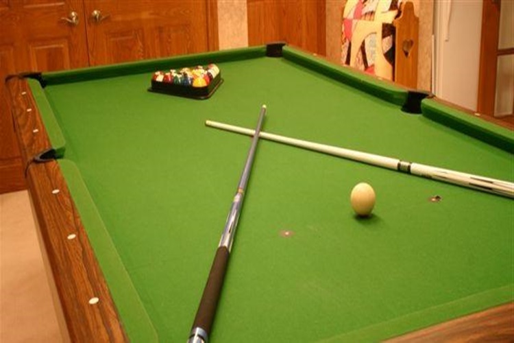 Bilardo Diamond Sistemi Nedir? - Güncel Oku