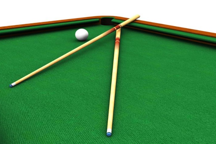 Bilardo Istakası Hangi Ağaçtan Yapılır? - Güncel Oku