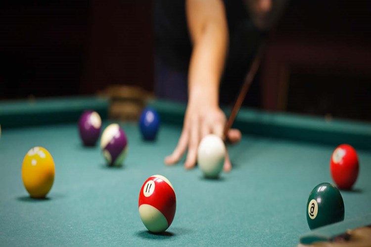 Bilardo Kim İcat Etti? - Güncel Oku