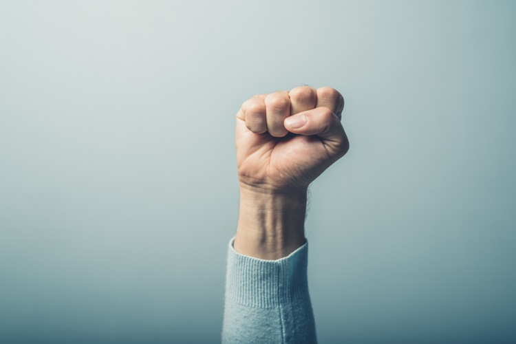 Bilek Gücü Nasıl Artar? - Güncel Oku