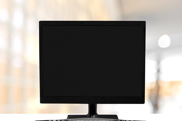 Bilgisayarın Ekranı Açılmıyor Ne Yapmalıyım? - Güncel Oku Bilgisayarın Ekranı Açılmıyor Ne Yapmalıyım? - Güncel Oku