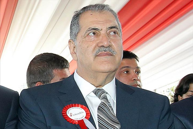 BİM Market Açılımı Nedir? - Güncel Oku