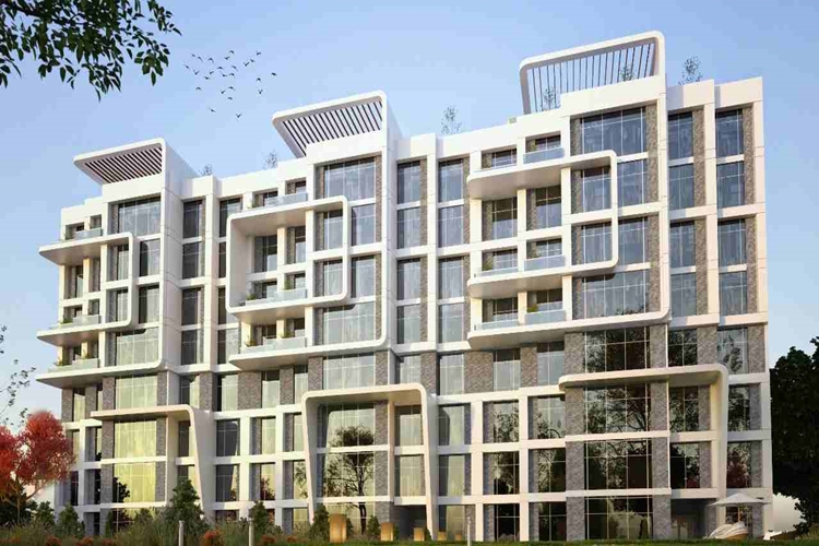 Bina Kimlik Sertifikası Ne İşe Yarar? - Güncel Oku