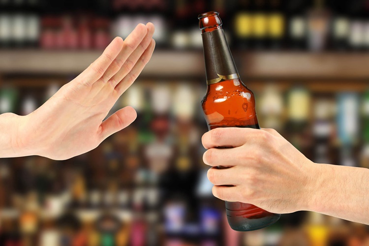 Bir İnsan Kaç Bira İçebilir? - Güncel Oku