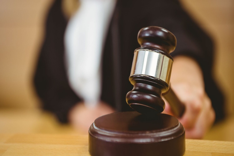 Bir Mahkeme En Fazla Kaç Yıl Sürer? - Güncel Oku