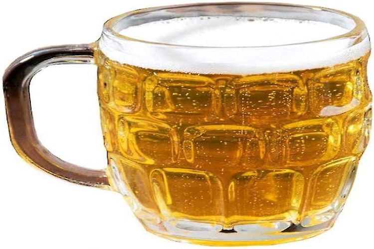 Birada Gluten Var Mı? - Güncel Oku