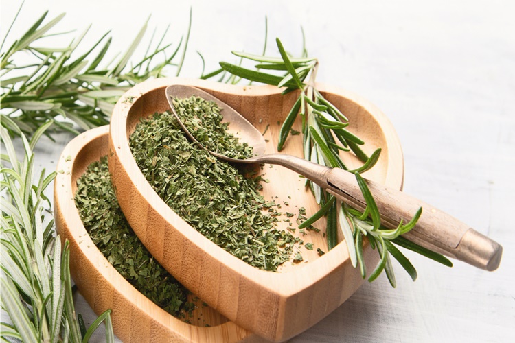 Bitkisel İlaçların Yan Etkileri Nelerdir? - Güncel Oku