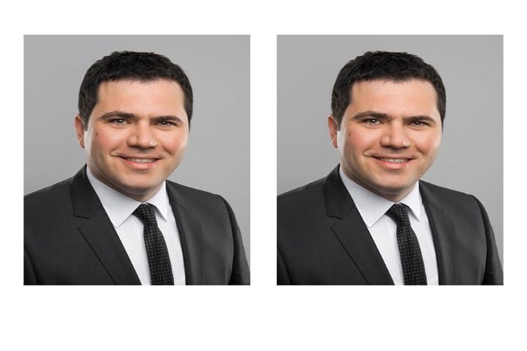 Biyometrik Fotoğraf Aynı Gün Çıkar Mı? - Güncel Oku