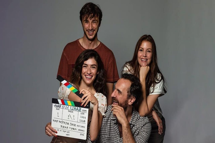 Blu TV’ye Nasıl Senaryo Satılır? - Güncel Oku