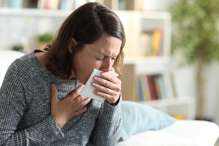 Boğaz Pastili Balgama İyi Gelir Mi? - Güncel Oku