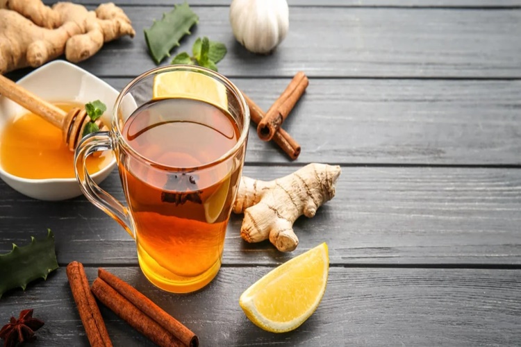 Boğaz Pastili Kaç Gün Kullanılır? - Güncel Oku