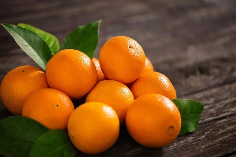 Boğaz Pastili Ne Kadar Sürede Etki Eder? - Güncel Oku