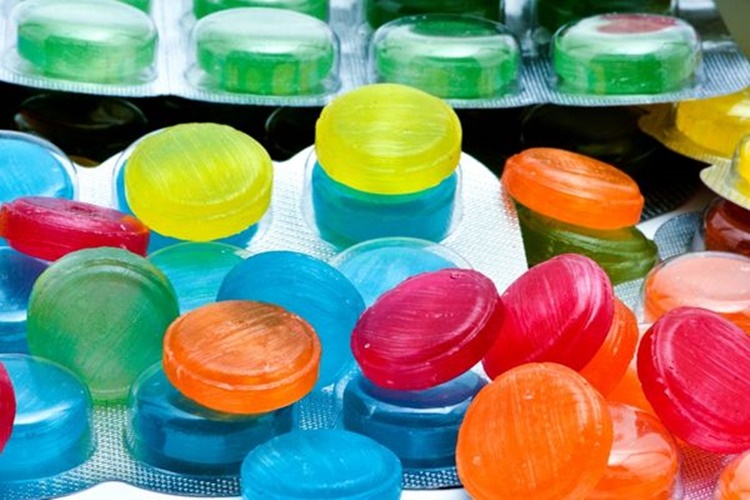 Boğaz Pastili Reflüye İyi Gelir Mi? - Güncel Oku