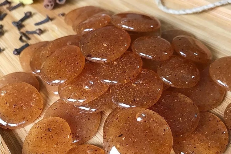 Boğaz Pastili Ses Kısıklığına İyi Gelir Mi? - Güncel Oku