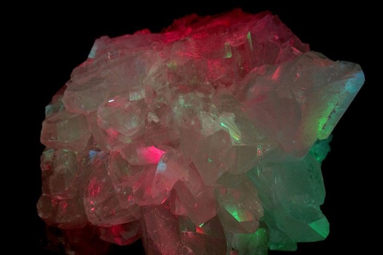 Bor Elementi Nasıl Elde Edilir? - Güncel Oku