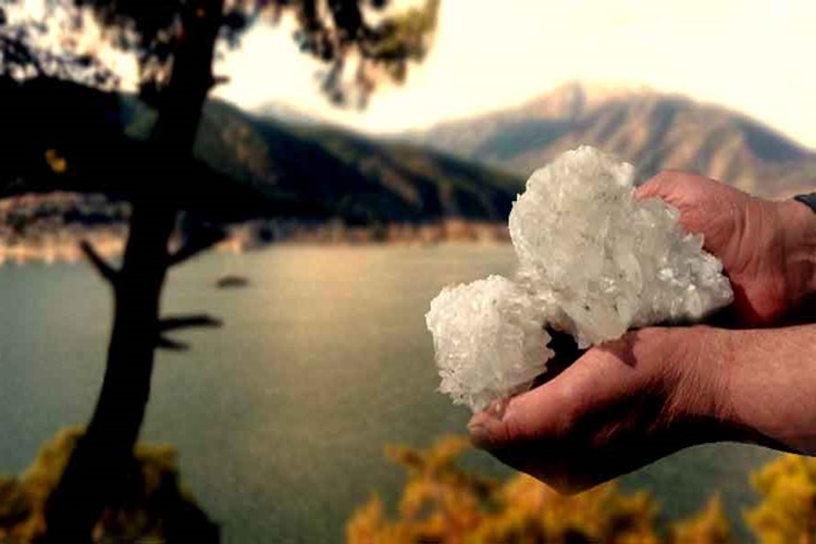 Bor Elementi Nerelerde Kullanılır? - Güncel Oku