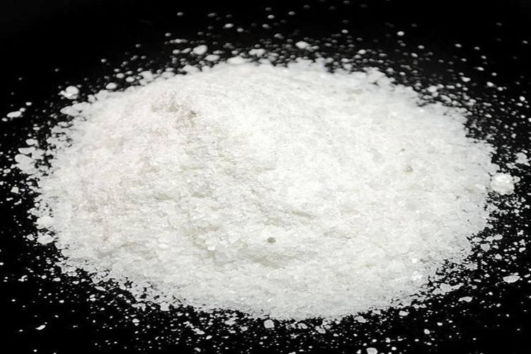 Boraks Nedir? - Güncel Oku