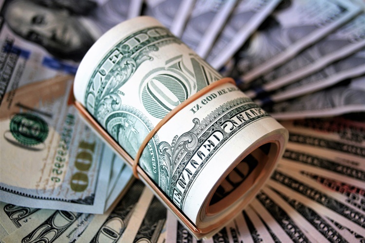 Borsada Flama Ne Demek? - Güncel Oku