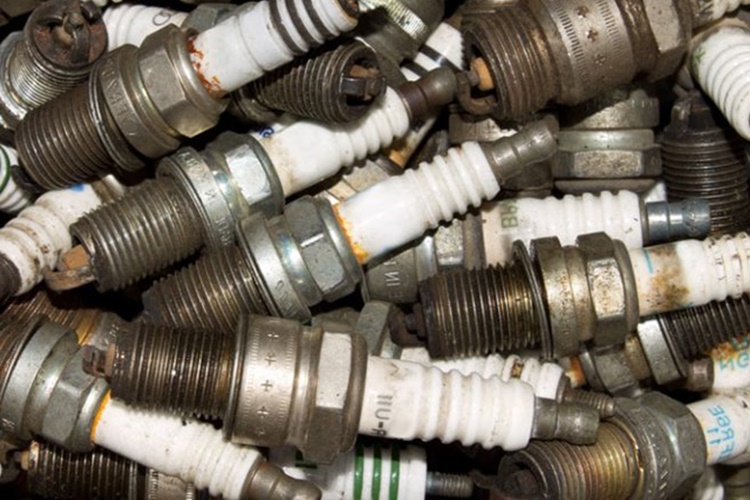 Bosch R6 Buji Hangi Araçlarda Kullanılır? - Güncel Oku