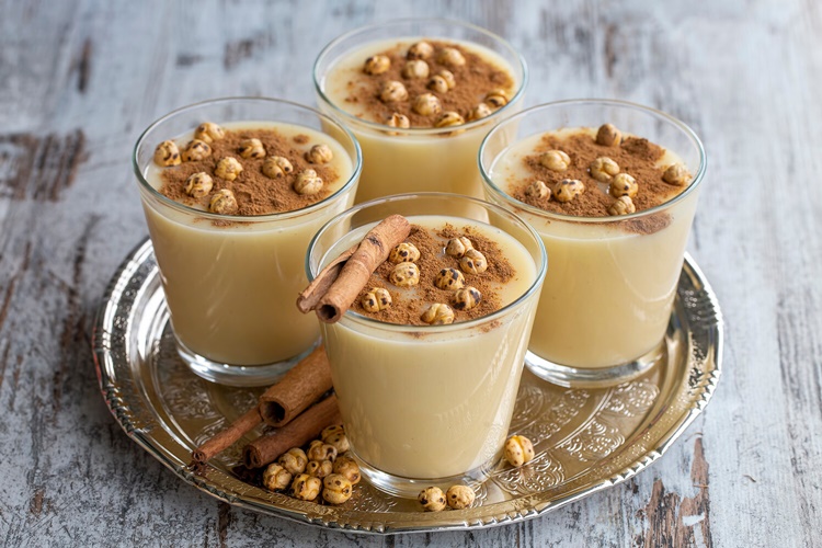 Boza Dondurulur Mu G ncel Oku Boza Dondurulur Mu G ncel Oku