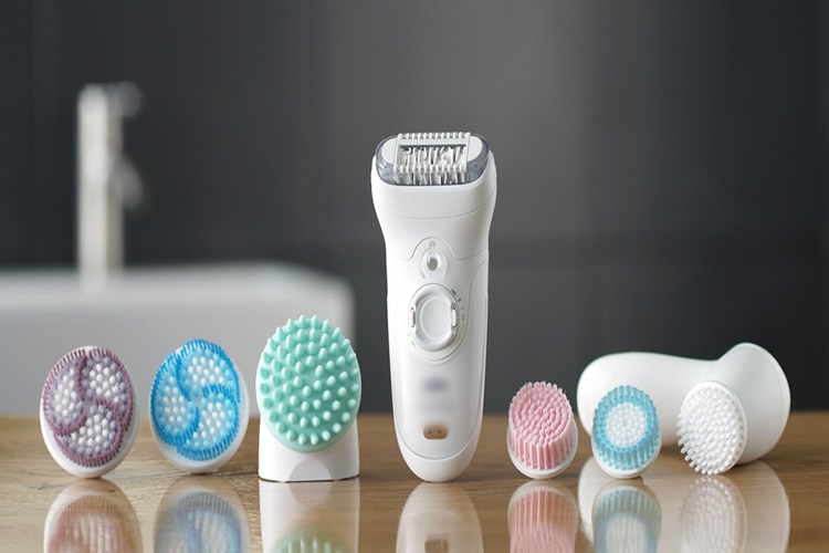 Braun Silk Epil Acıtıyor Mu? - Güncel Oku