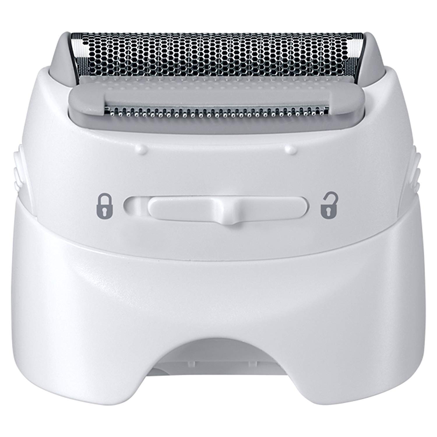 Braun Silk Epil Tıraş Başlığı Nasıl Kullanılır? - Güncel Oku