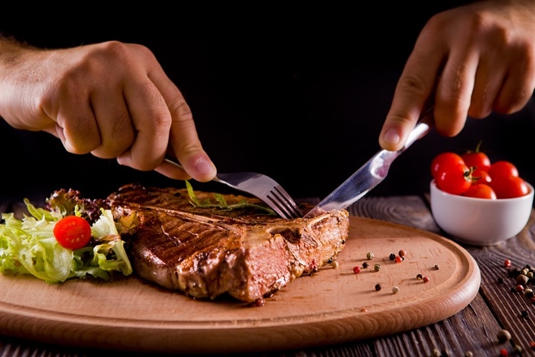 Budistler Domuz Eti Yer Mi? - Güncel Oku