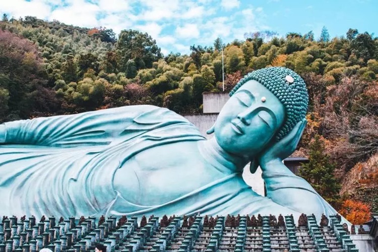 Budizm Hakkında Sizi Şaşırtacak 10 Temel Gerçek! - Güncel Oku