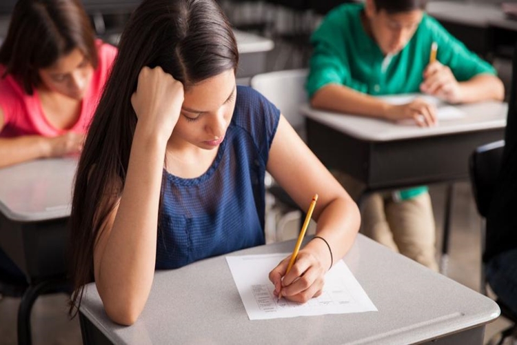 Buept Nasıl Geçilir? - Güncel Oku