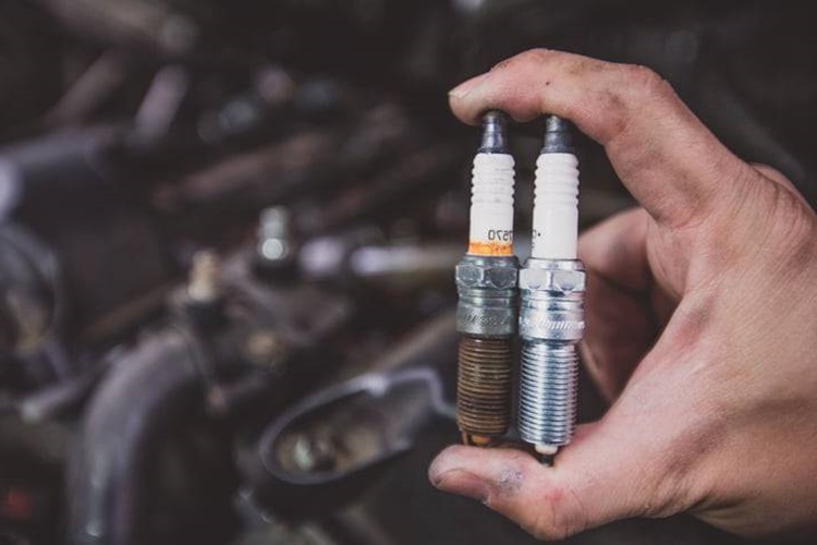 Buji Motor Performansı Etkiler Mi? - Güncel Oku