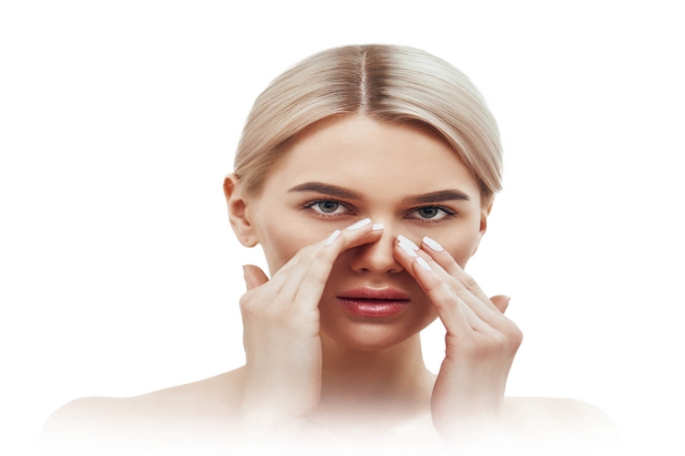 Burun Ödemi Kalıcı Mı? - Güncel Oku