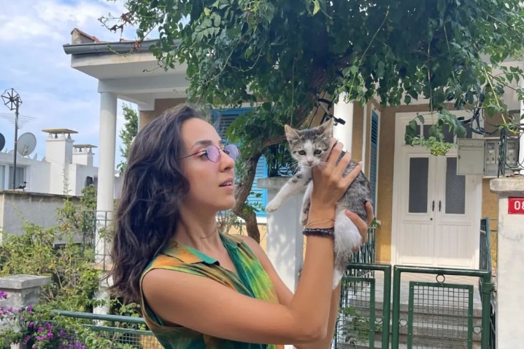 Buse Kara Nereden Mezun? - Güncel Oku